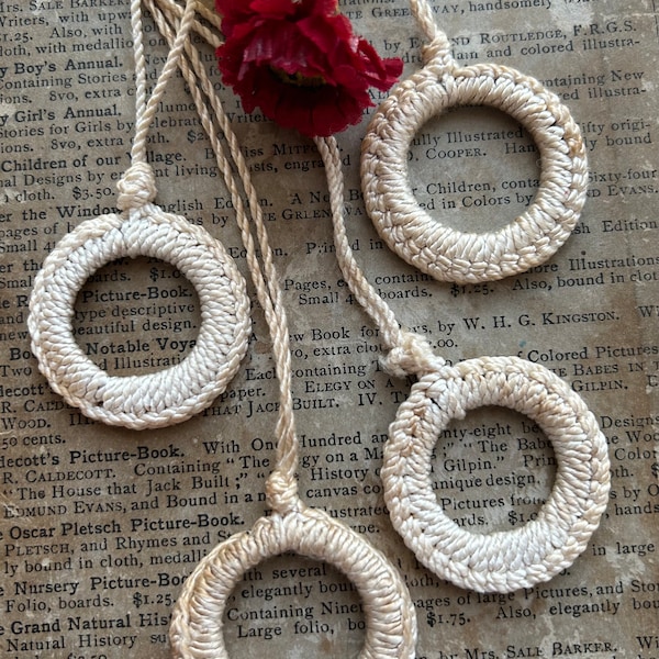 Window Shade Pulls - Etsy