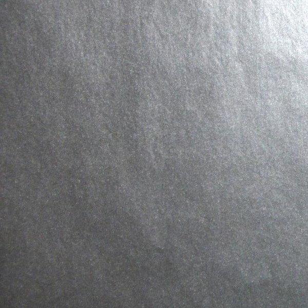 Metallic Tissue - Etsy