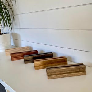 Surfboard Fin Display Stand - Etsy