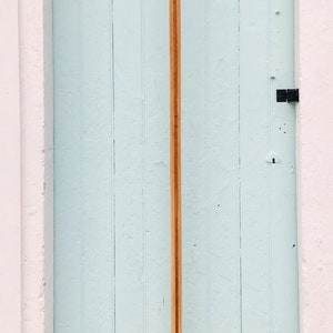 Wood SUP Paddle - "quad Stringer" - Etsy
