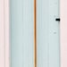 Wood SUP Paddle - "quad Stringer" - Etsy