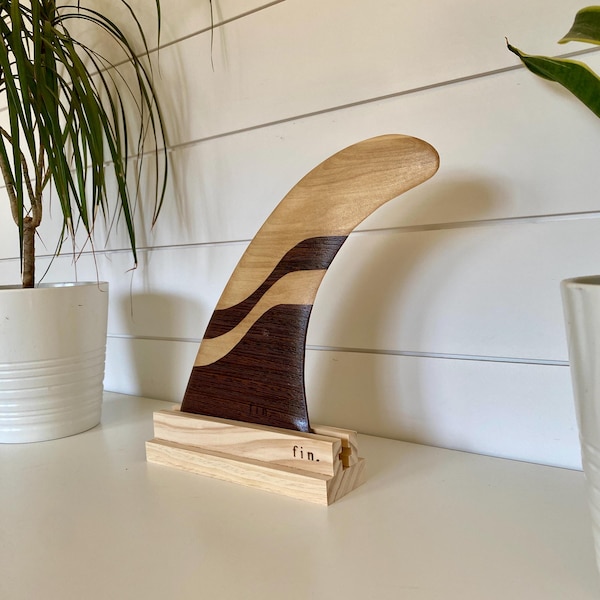 Display Stand - Etsy