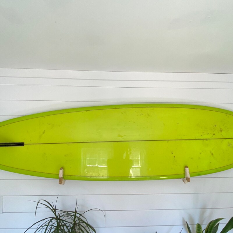 Paddleboard Mounts - Etsy