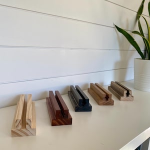 Surfboard Fin Display Stand - Etsy