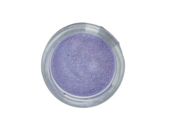 Posh Chalk Pigments - Violet 30ml * - Etsy