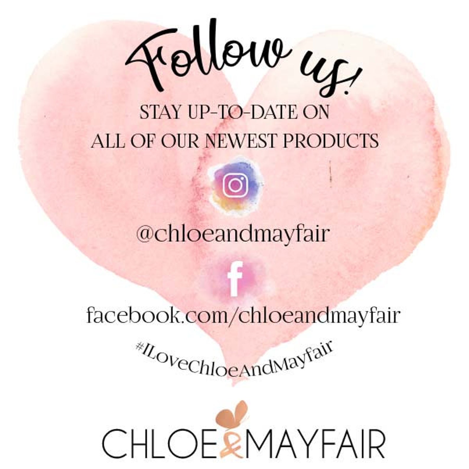 The Boss Mug Boss Gift Entrepreneur Gift New Business - Etsy