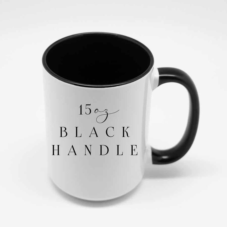 The Boss Mug Boss Gift Entrepreneur Gift New Business - Etsy