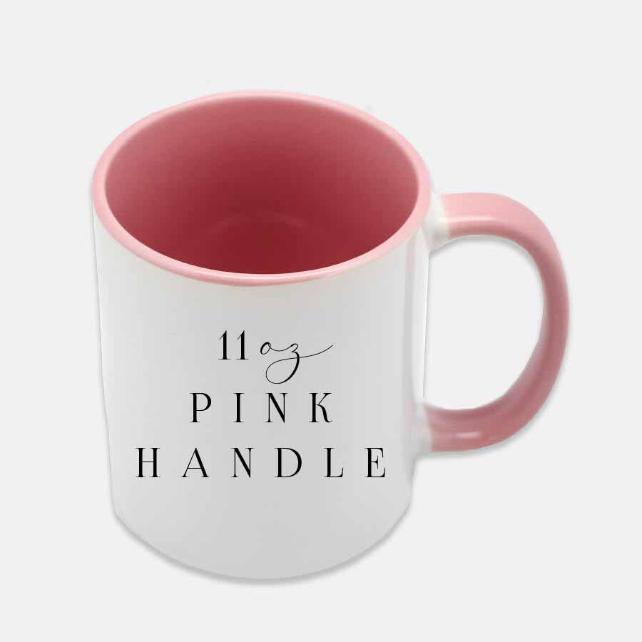 The Boss Mug Boss Gift Entrepreneur Gift New Business | Etsy