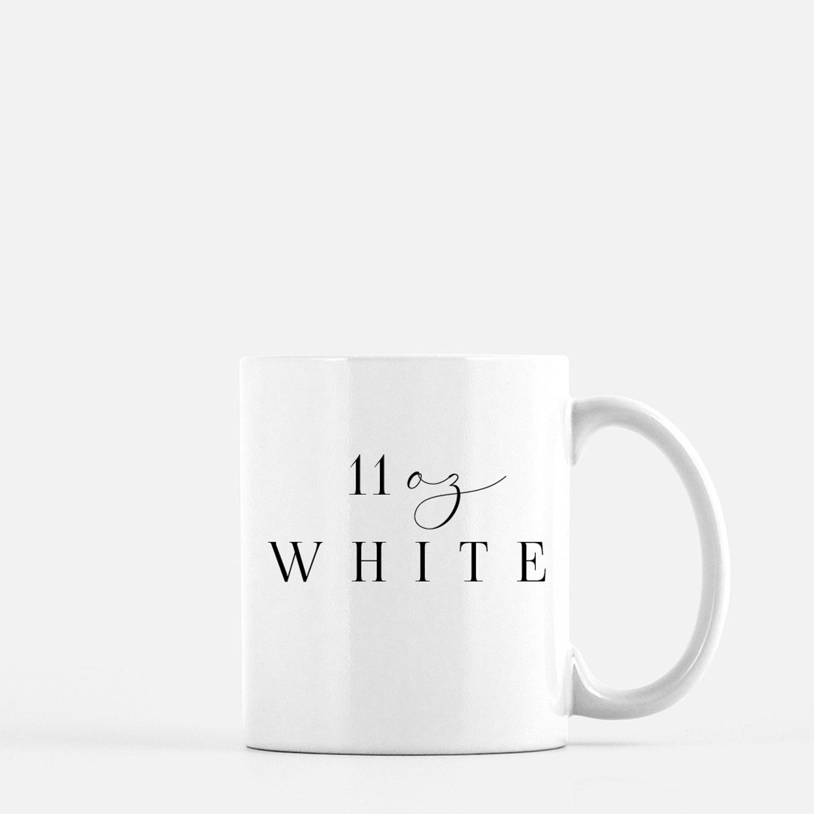 The Boss Mug Boss Gift Entrepreneur Gift New Business - Etsy