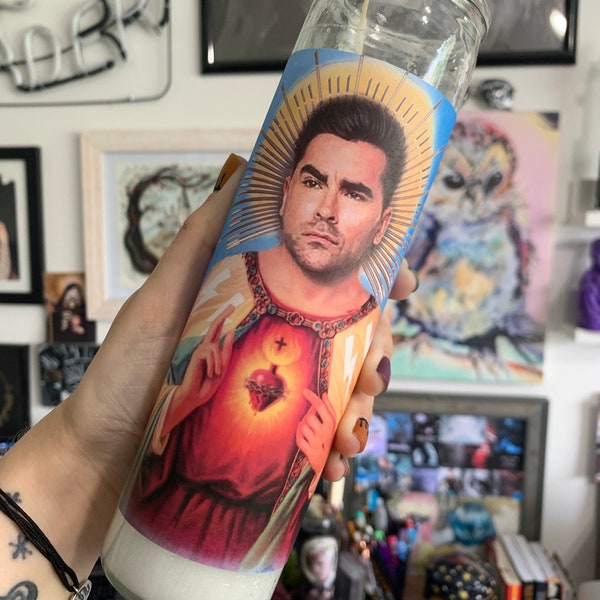 David Rose - Etsy UK