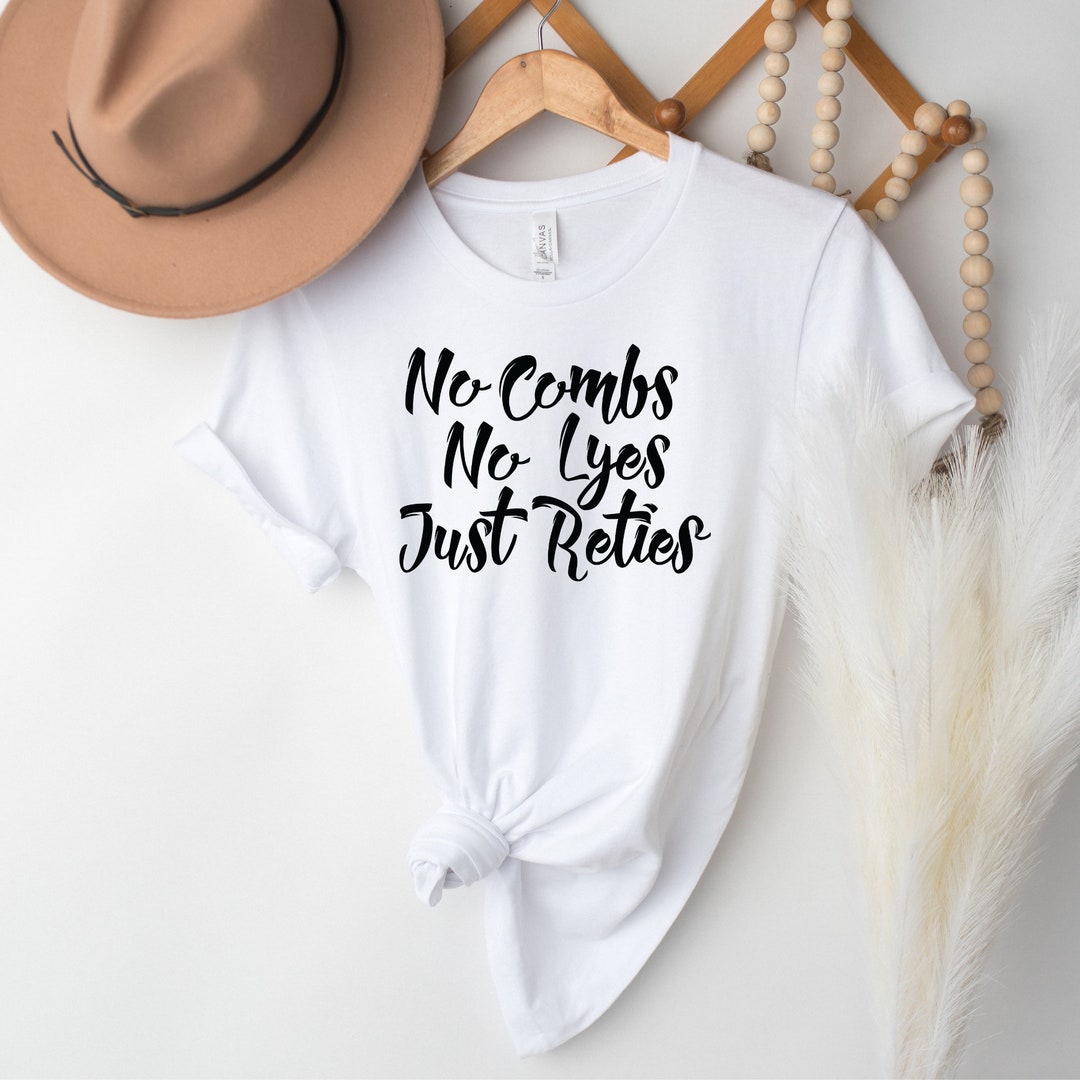 Locs SVG Sisterlock Dreadlock Life SVG PNG Cricut and - Etsy