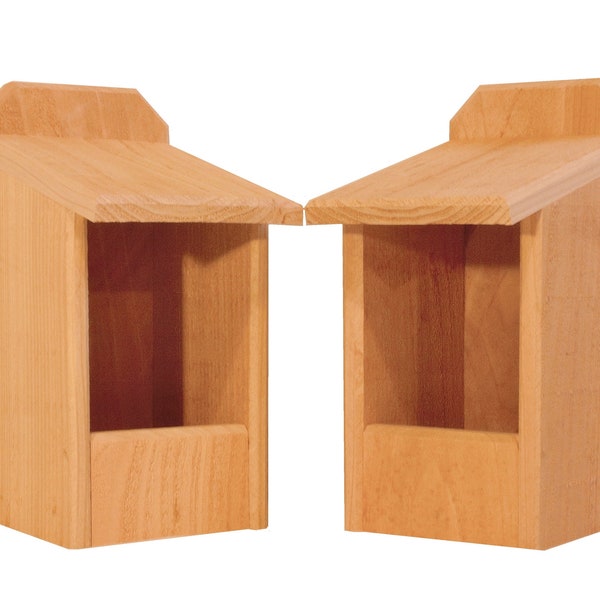 Nesting Boxes - Etsy