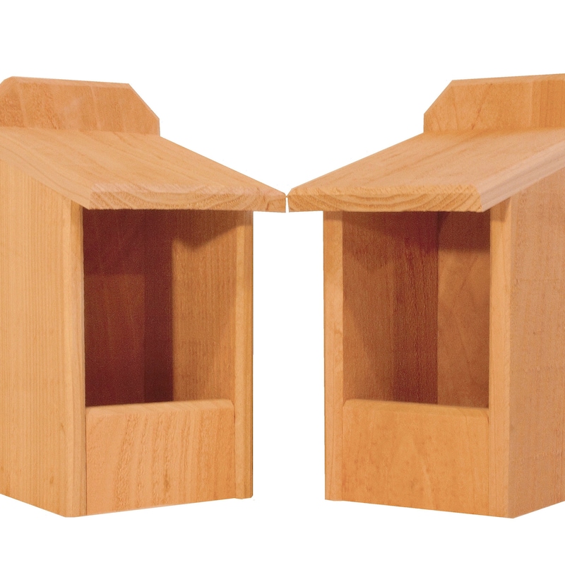 Nesting Boxes - Etsy