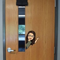 Bitmoji - Etsy