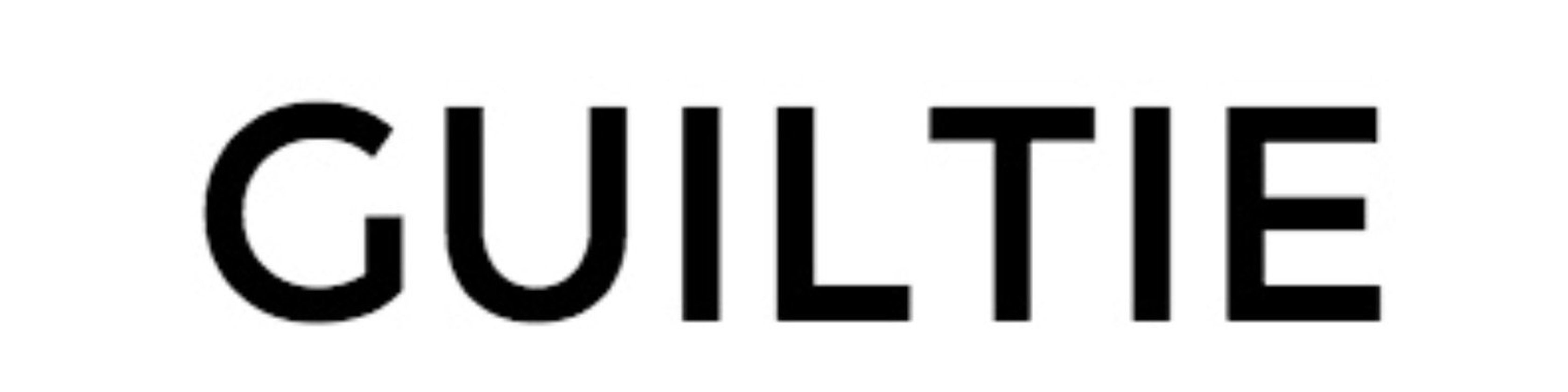 Guiltie - Etsy