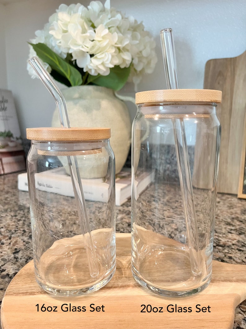 Girls Glass Cup / Girls Tumbler / Girls Gifts / Gifts for Her / Cute ...