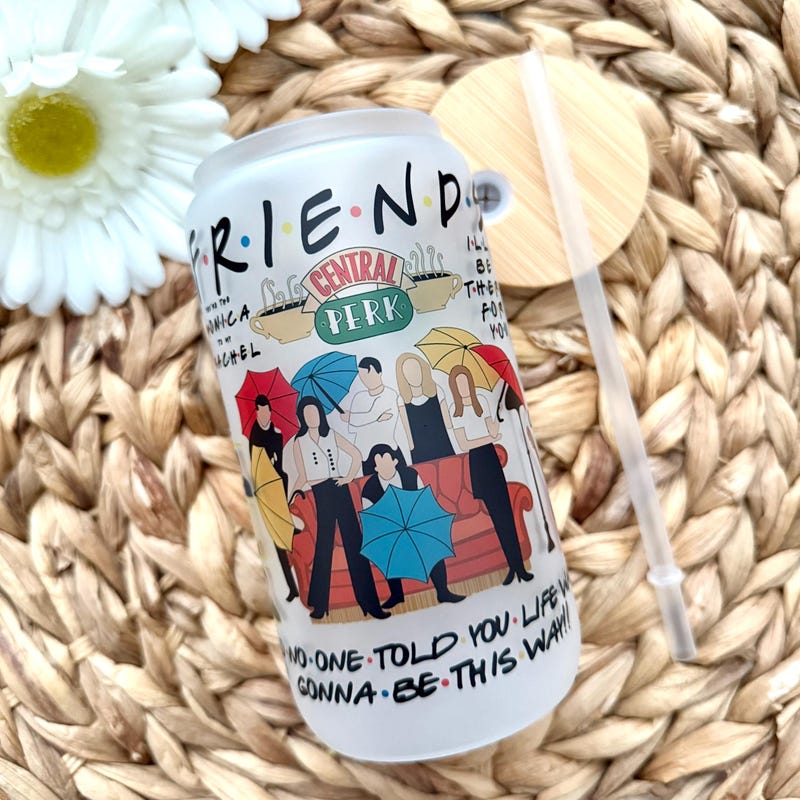 Gilmore Girl Font - Etsy