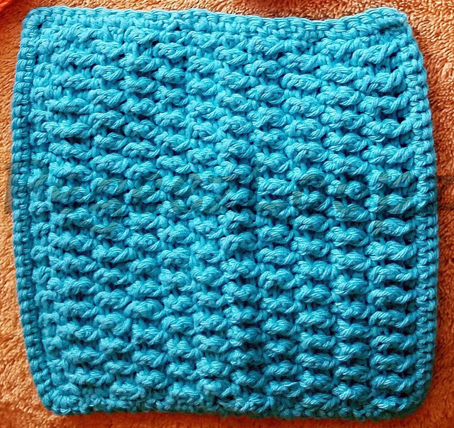 bath-and-spa-set-etsy
