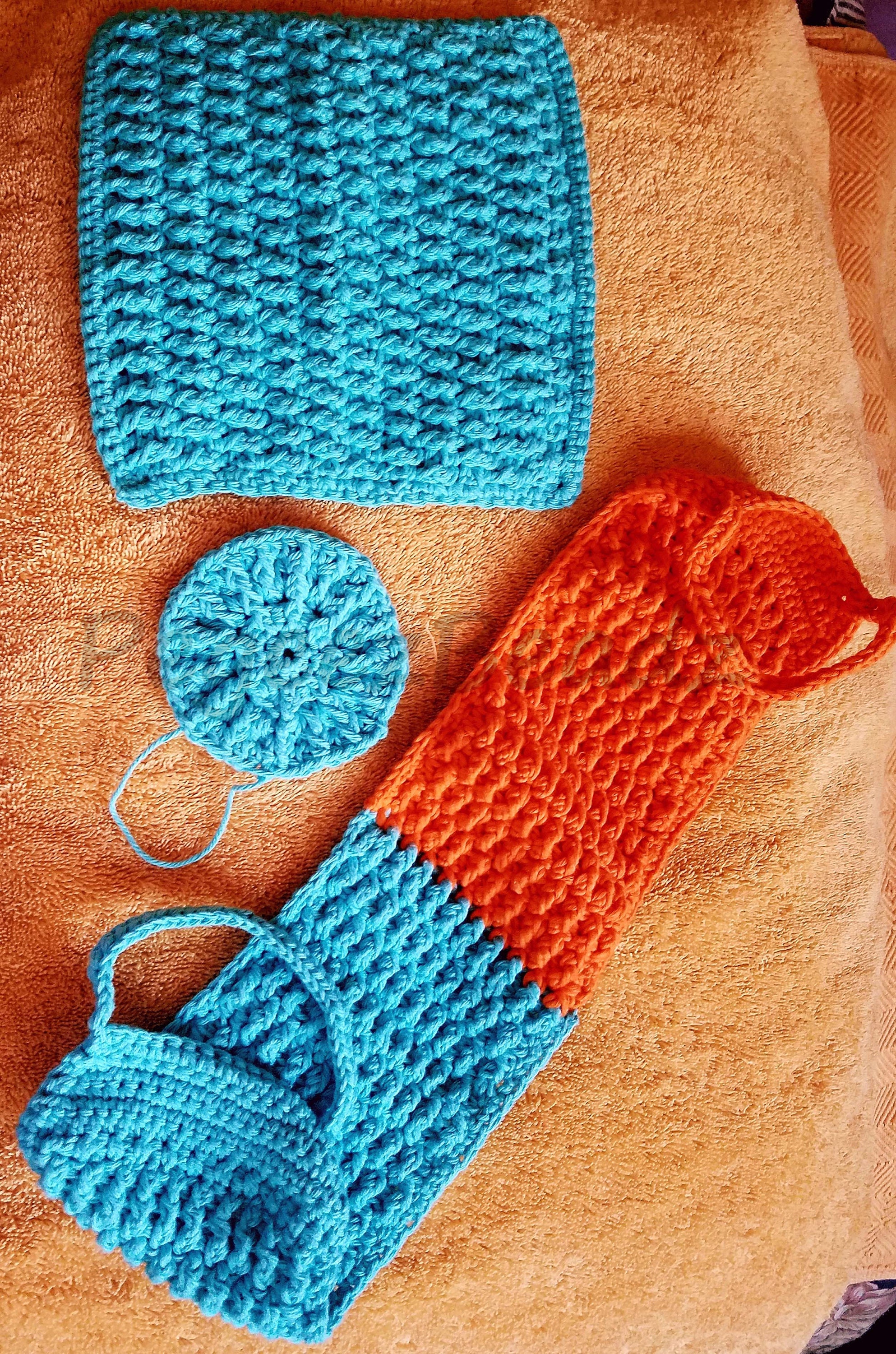 Bath And Spa Set Etsy bath-and-spa-set-etsy