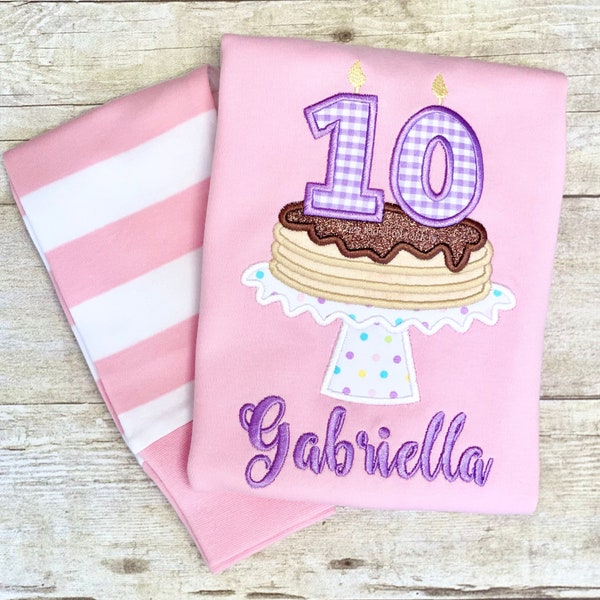 Pancakes and Pajamas - Etsy