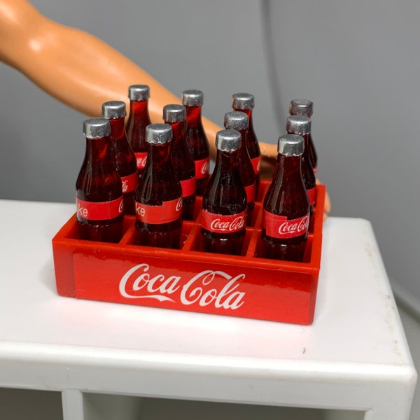 Coca Cola Scale - Etsy