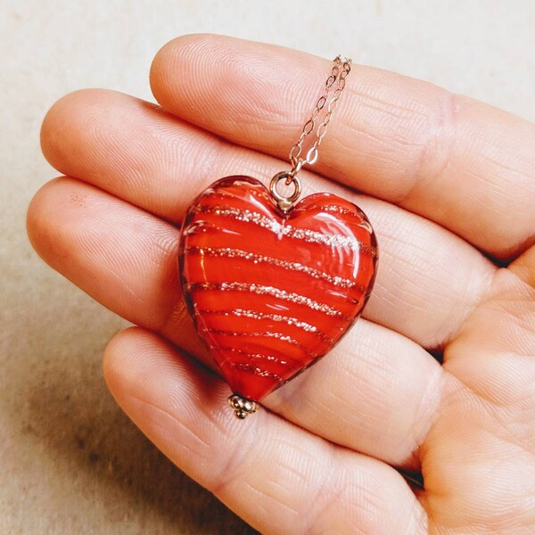 10kt 417 Italy Chain - Etsy