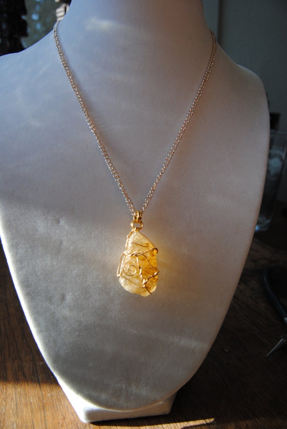 Items similar to Authentic Alaskan Native Made Art/Jewelry on Etsy