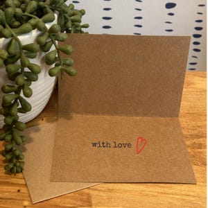 Funny Cards for Child | Humorous Greeting Card for Child | Birthday ...