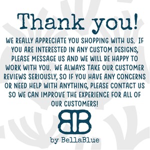 Funny Card 'just a Generic Thank You Card to Prove I Have Excellent ...