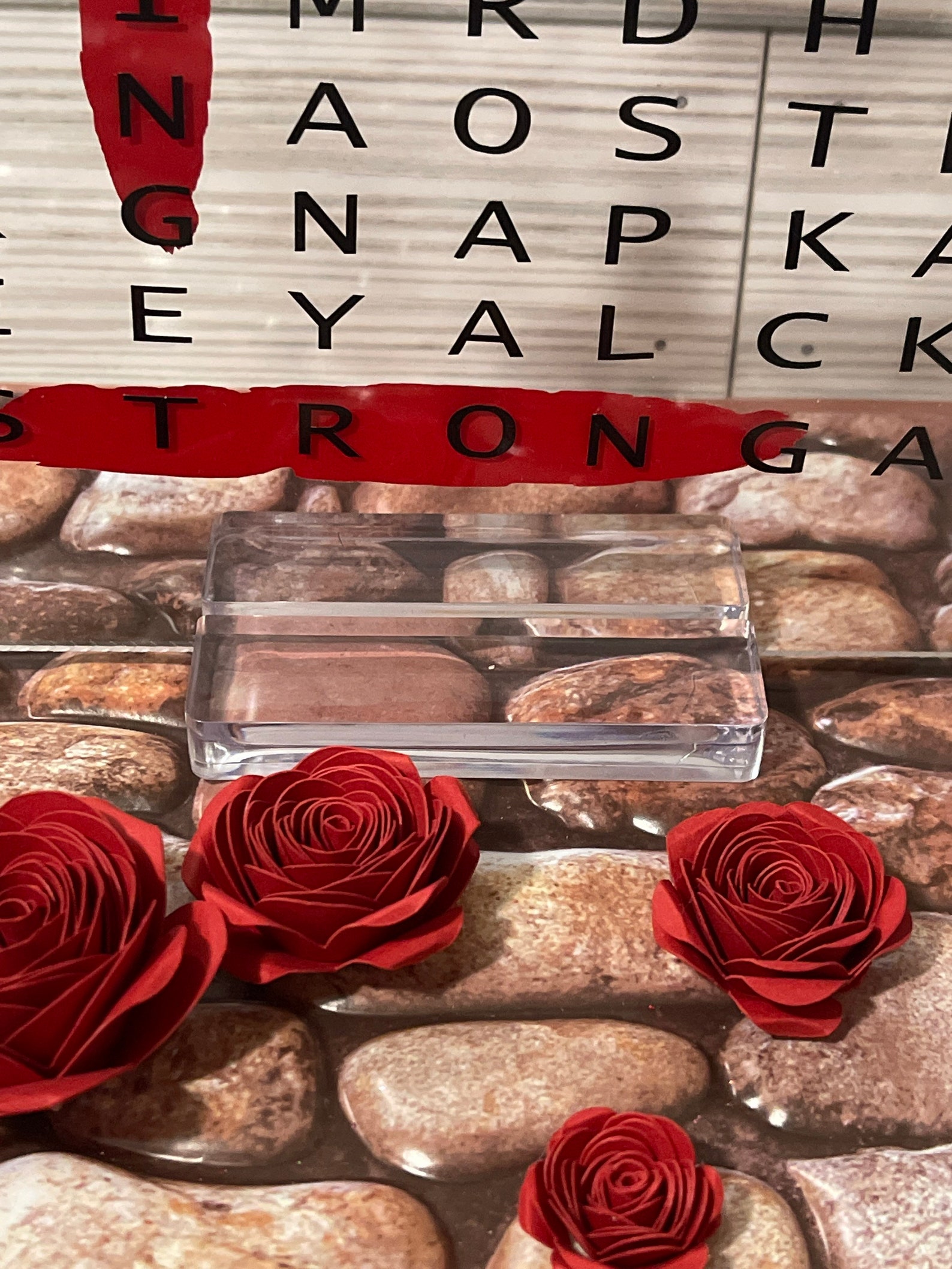 Mom Personalized Word Search-family Word Search Sign-mothers - Etsy