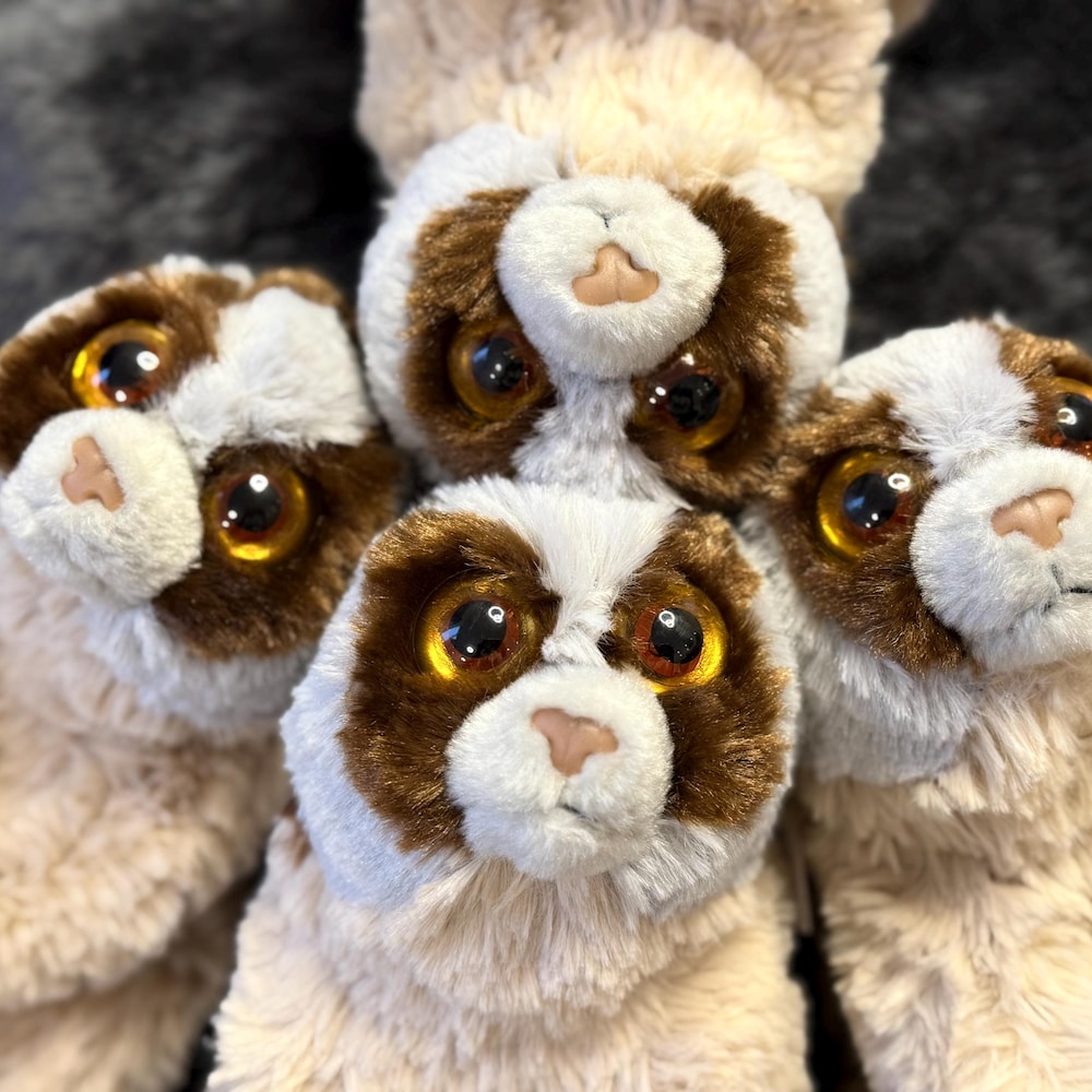 LittleFirefaceShop - Etsy UK