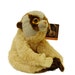 Slow Loris Plush Plushie Cuddly Toy Teddy - Etsy