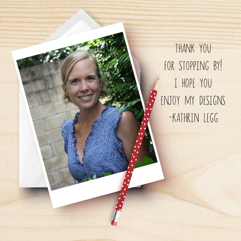 Kawaii Halloween Card Printable – Cute Pumpkin & Ghost “hey Pumpkin You ...