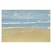 Beach, Linocut, Original Hand Made Print - Etsy