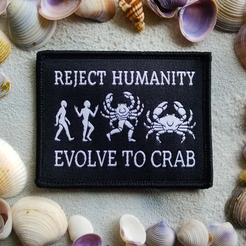 ArtofMaquenda - Etsy