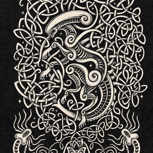 ArtofMaquenda - Etsy