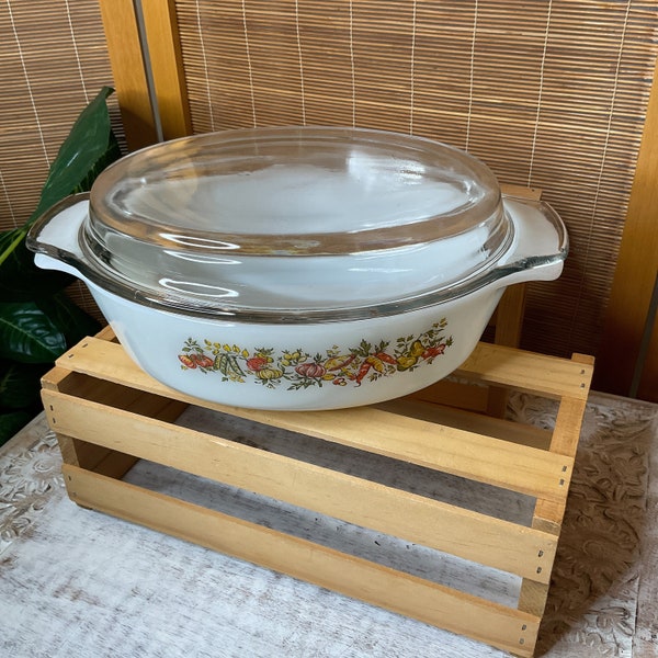 Fire King Dinnerware - Etsy