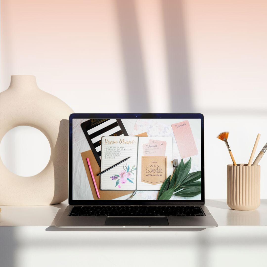 Self-care Daily Routine Bundle - Etsy