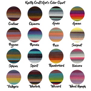 Festival Shawl | Multiple Color Options | Vegan Friendly - Etsy