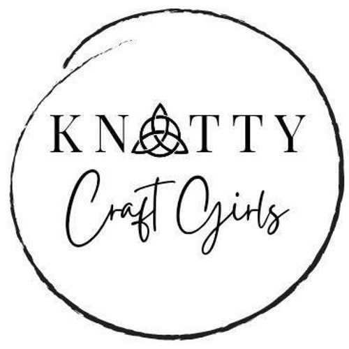 Pentagram Bralette | Witchy Halter Crop Top, Made to Order