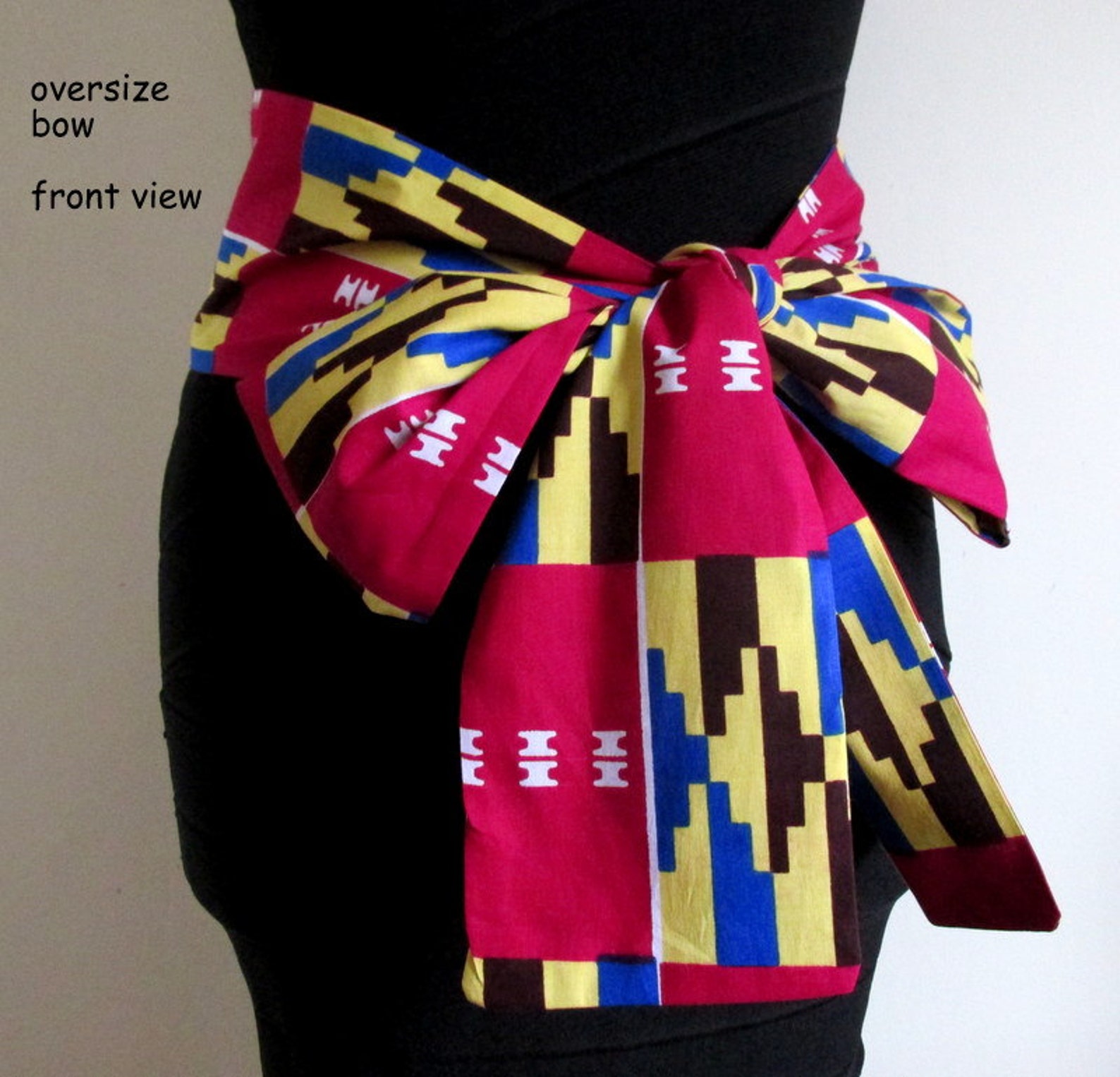 Types Of Graduation Belts In South Africa at Maddison Schmidt blog