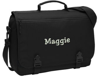 Cute laptop bag | Etsy