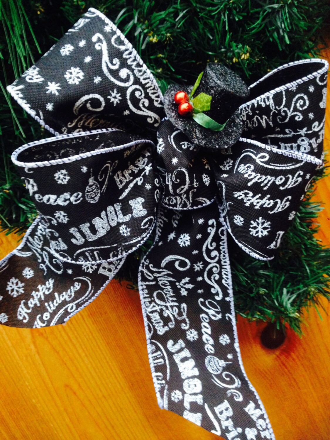 Horse Head Wreath Gift Equine Tack Present - Etsy