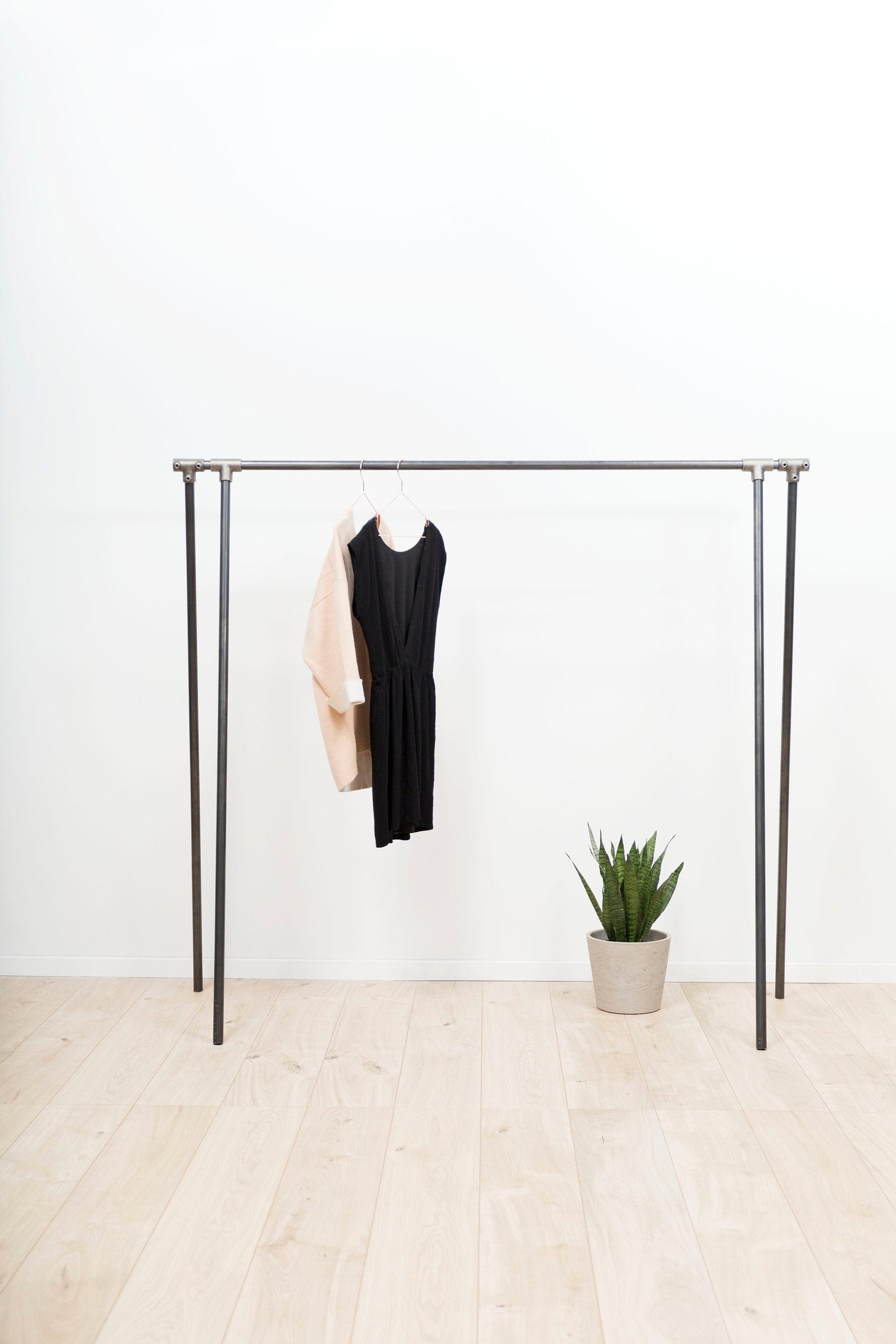 THE PORTANT - the Flexible - Etsy