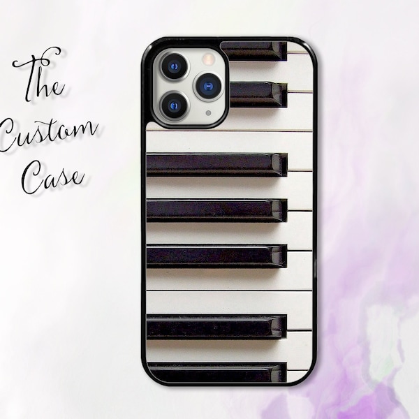 Phone Case - Etsy