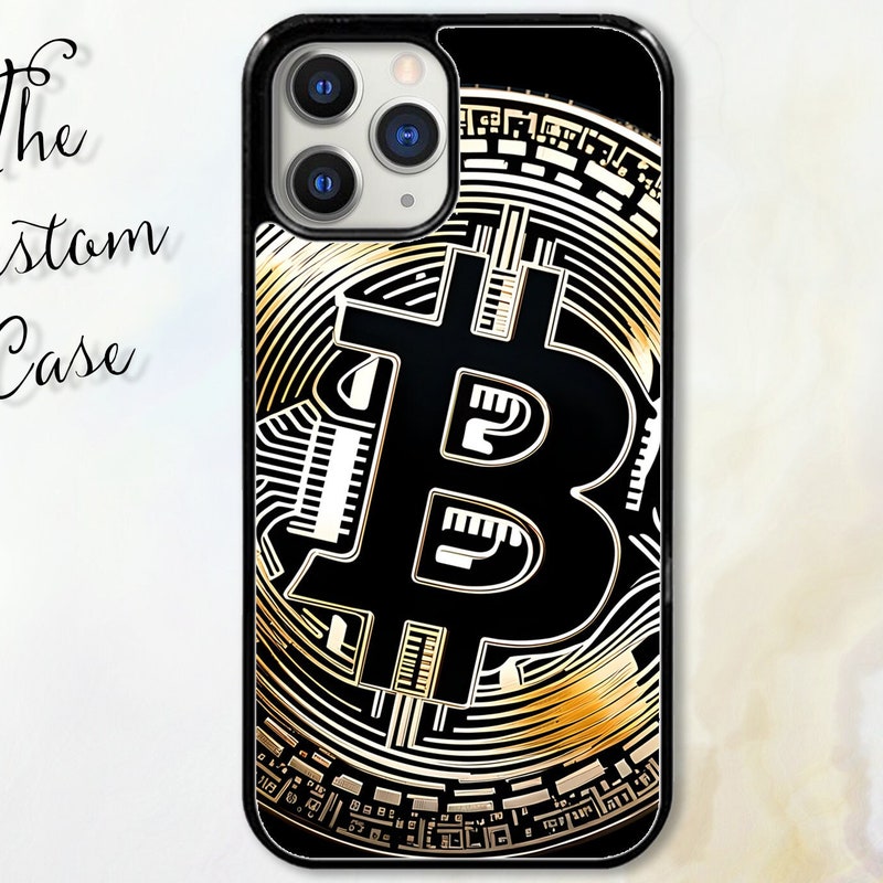 TheCustomCase - Etsy