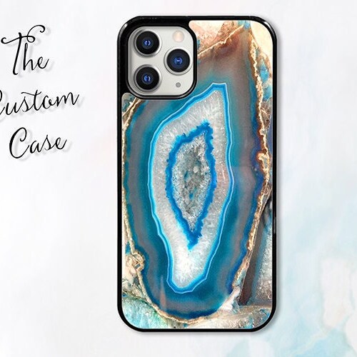 Phone Cases Electronics Cases 8 Plus and Samsung S20 Pro Ultra 6 Happy ...