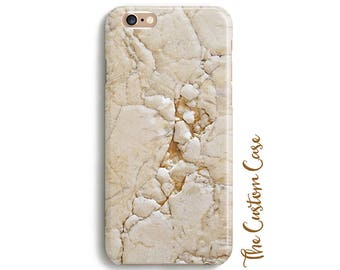 Marble Phone Case - Etsy