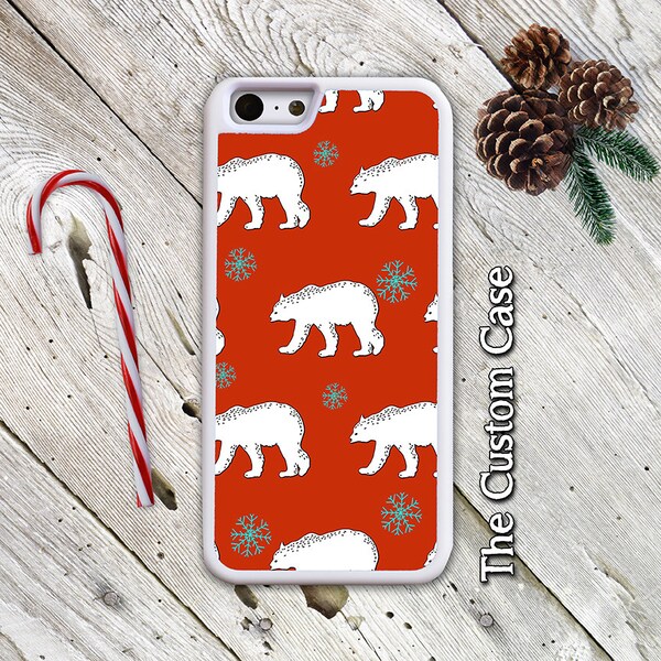 Cute iPhone 5c Case - Etsy