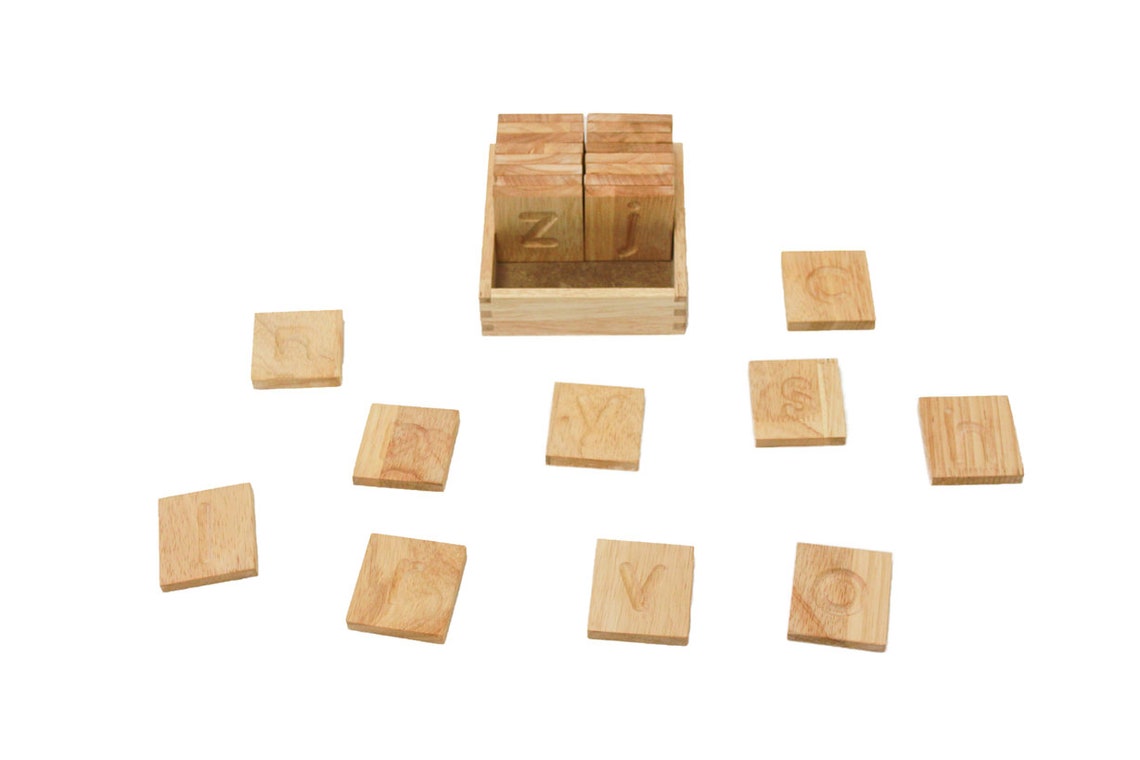 Writing and Spelling Trays - Etsy